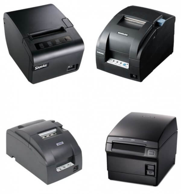 Receipt Printers Types And Their Uses Electronic Business Equipment receipt-printers-types-and-their-uses-electronic-business-equipment
